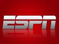 ESPN HD EN VIVO ~ tvdepor-tv en vivo
